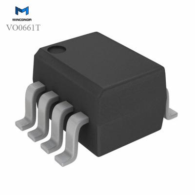 China VO0661T for sale