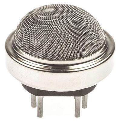 China TOP223GN-TL for sale