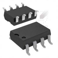 China HCNW4504-500E for sale