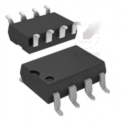 China HCNW4504-500E for sale
