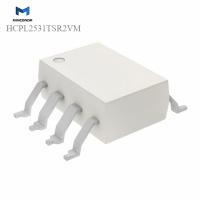 China HCPL2531TSR2VM for sale