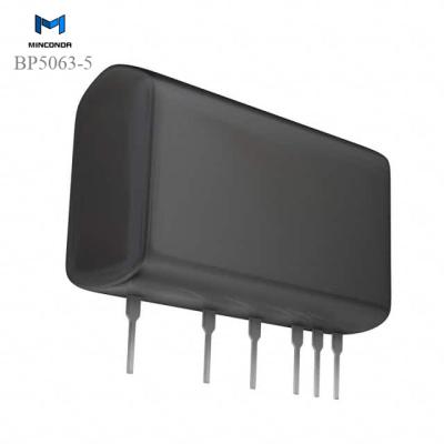 China BP5063-5 for sale