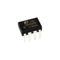 China TOP233PN for sale
