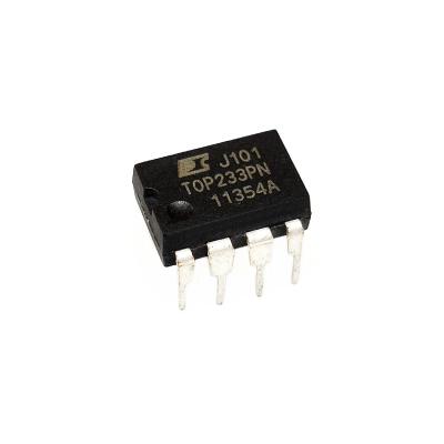 China TOP233PN for sale