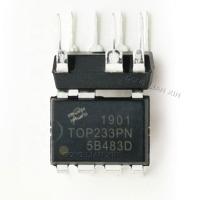China TOP233PN for sale