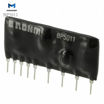 China BP5011 for sale