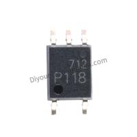 China TLP118(TPL,E) for sale
