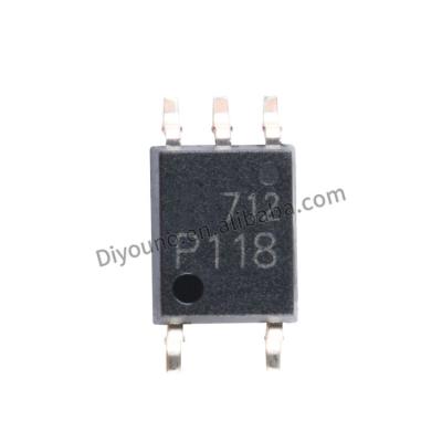 China TLP118(TPL,E) for sale