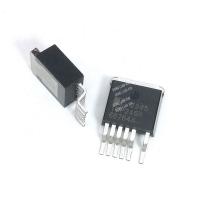 China TOP246R-TL for sale
