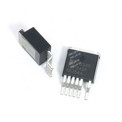 China TOP246R-TL for sale