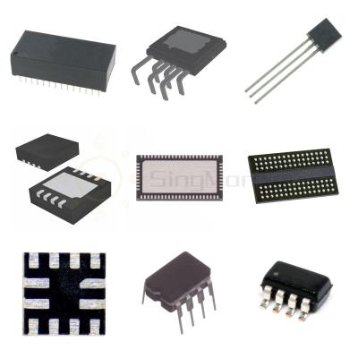 China NCP1077STAT3G for sale