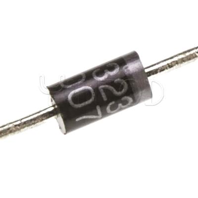 China HCPL2730SD for sale