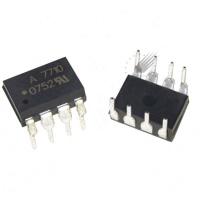 China HCPL-7710-000E for sale