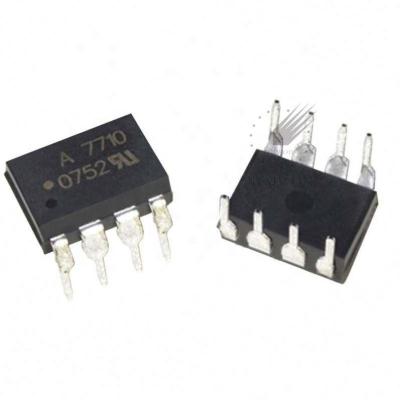 China HCPL-7710-000E for sale