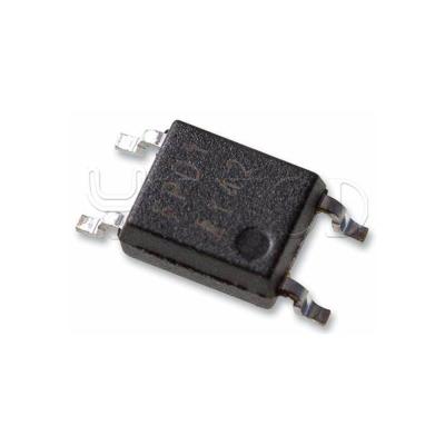 China NCP1079AAP100G for sale
