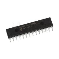 China NCP1052ST44T3G for sale