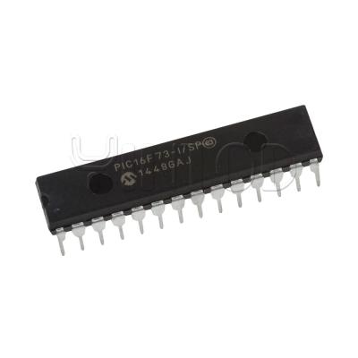 China NCP1052ST44T3G for sale
