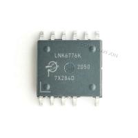 China LNK6776K-TL for sale