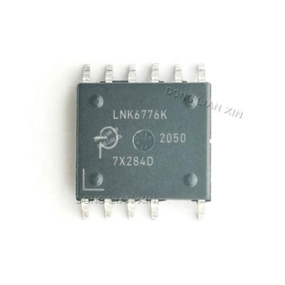 China LNK6776K-TL for sale