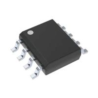 China UCC28600DR for sale