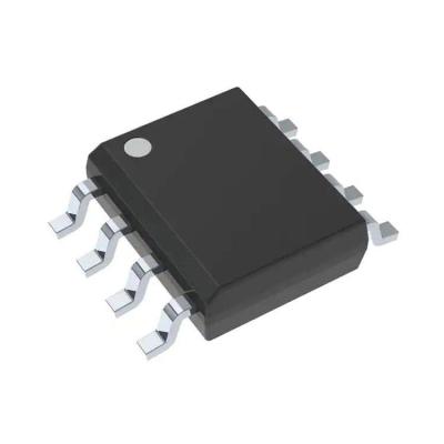China UCC28600DR for sale