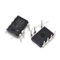 China LNK6668V for sale