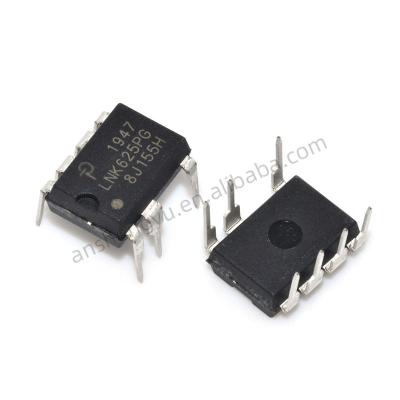 China LNK6668V for sale