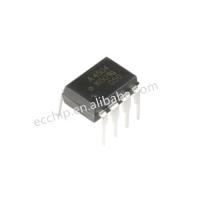 China HCPL-4504-000E for sale