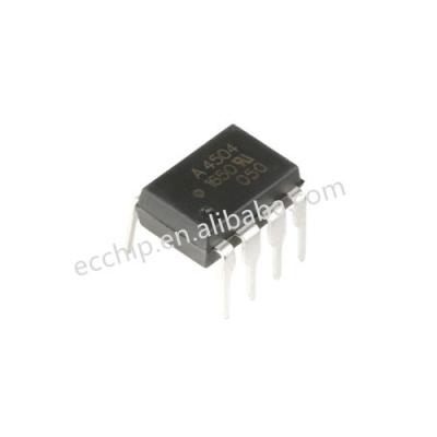 China HCPL-4504-000E for sale