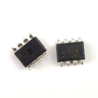 China HCPL-4701-300E for sale