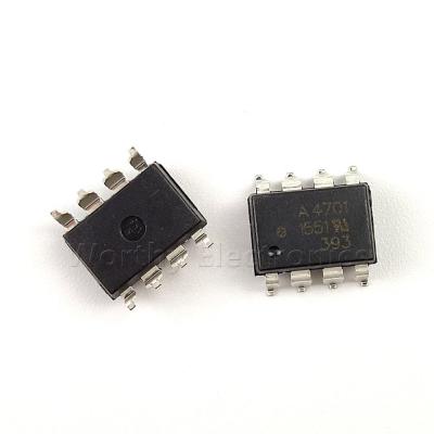 China HCPL-4701-300E for sale