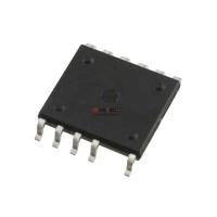 China LNK6407K-TL for sale