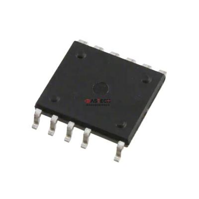 China LNK6407K-TL for sale