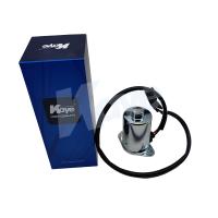 China TEA1752T/1791/DB120W.598 for sale