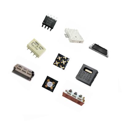 China 6N138S-TA1 for sale