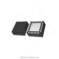 China PS9817A-1-AX for sale