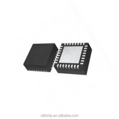 China PS9817A-1-AX for sale
