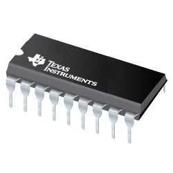 China UC2851N for sale