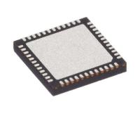 China HCPL-6651 for sale