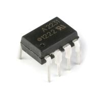 China HCPL-2231-500E for sale