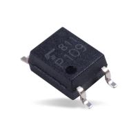 China TLP109(IGM-TPR,E) for sale