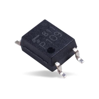 China TLP109(IGM-TPR,E) for sale
