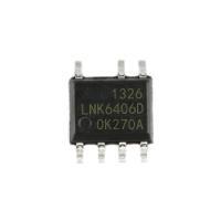 China LNK6406D-TL for sale