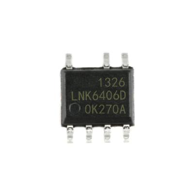 China LNK6406D-TL for sale
