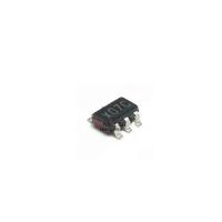 China 6N137-560E for sale