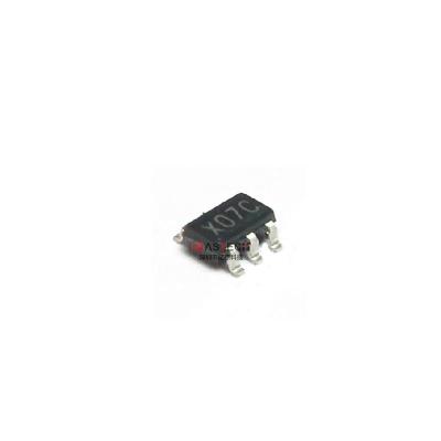 China 6N137-560E for sale