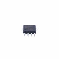 China MAX6301CSA+T for sale
