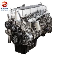 China 6N135M for sale