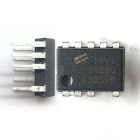 China TOP252MG for sale