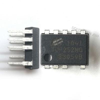 China TOP252MG for sale